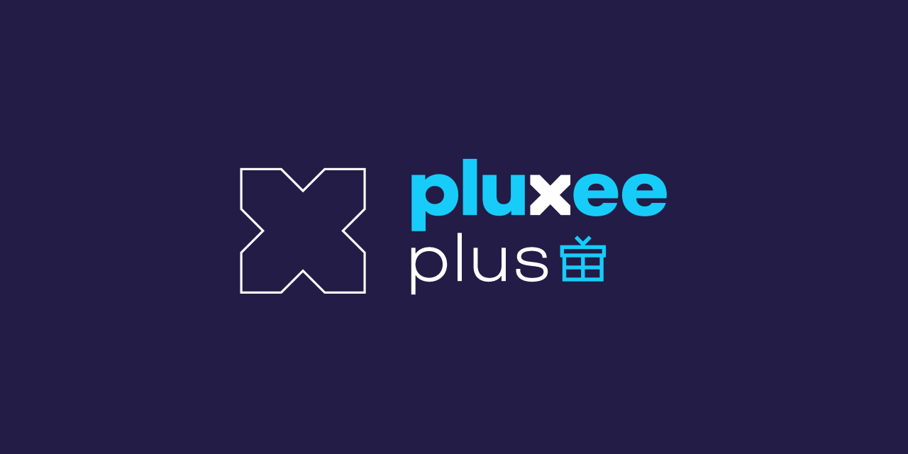 Pluxee Plus - Club de beneficios | Pluxee